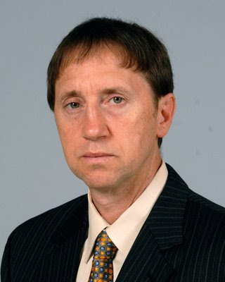 Rob Flaska - Alchetron, The Free Social Encyclopedia